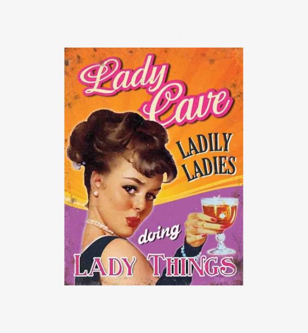 Products - American-Store